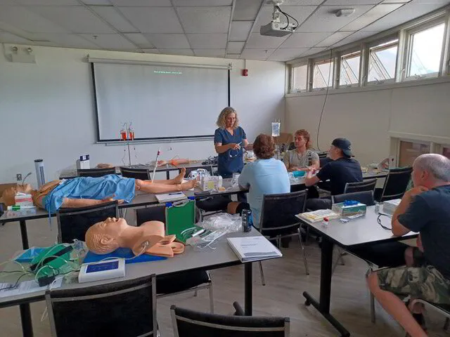 Home [atlanticcommercialdivingcentre.com]