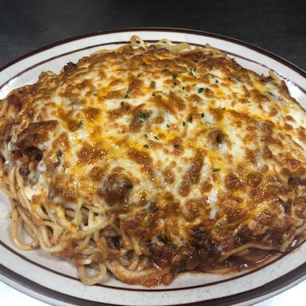 Tryon House Southern Cafe| Family Style Restaurant | Charlotte, NC