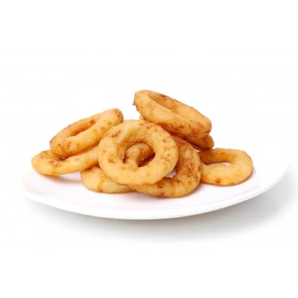 Tryon House Southern Cafe| Family Style Restaurant | Charlotte, NC