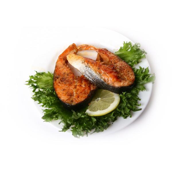 Tryon House Southern Cafe| Family Style Restaurant | Charlotte, NC