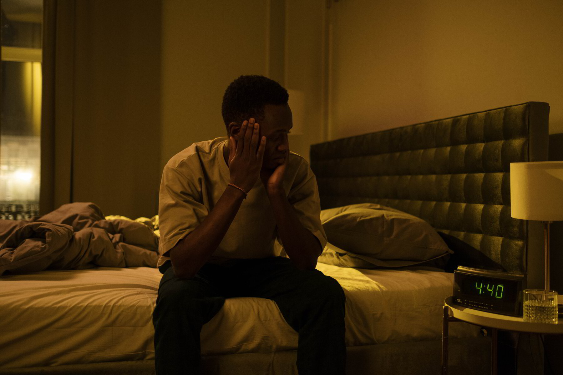 Unveiling the Magic of Acupuncture for Insomnia: Discover the Path to ...