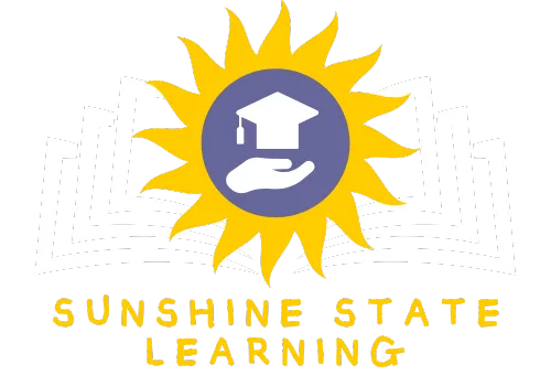 Sunshine State Learning: Education and Tutoring Services
