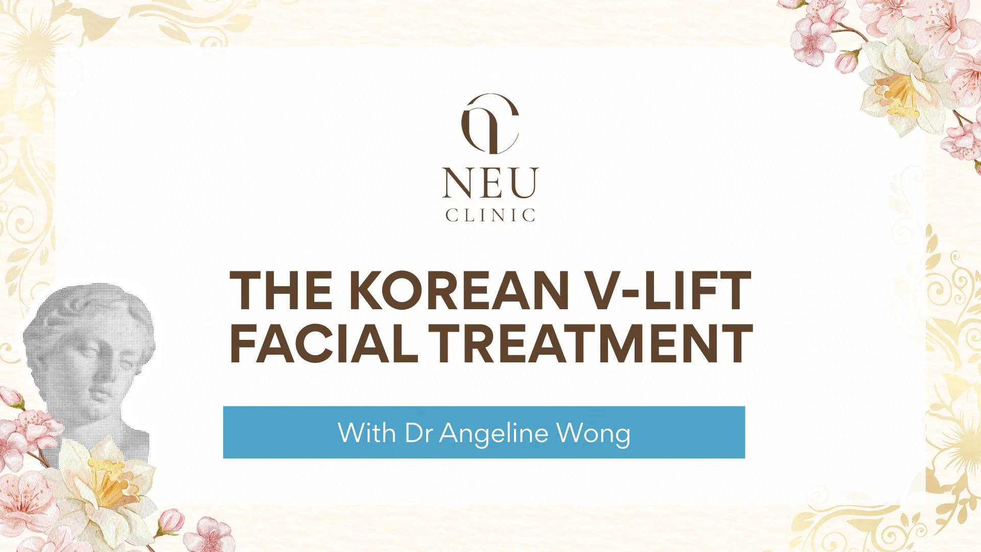 Dr Angeline Wong Answers The Most Googled Questions About The Korean V ...