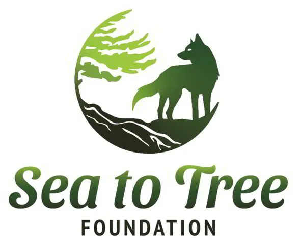 The Sea to Tree Foundation | Sooke and the Westshore