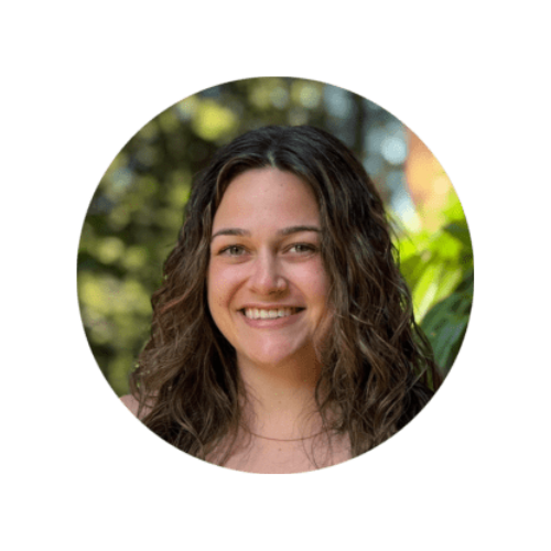 Counselling with Danielle - Sea to Tree Health & Wellness