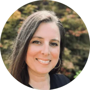 Counselling with Tanis - Sea to Tree Health & Wellness