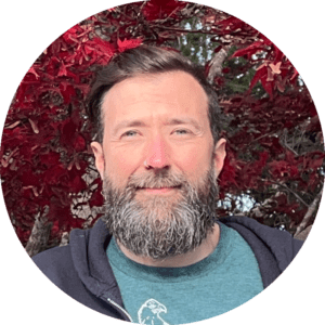 Counselling with Tyler - Sea to Tree Health & Wellness