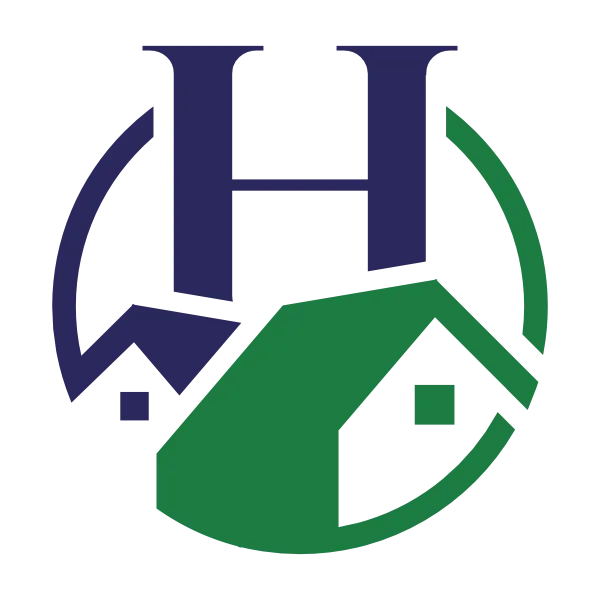 Green Tree Mortgage Team | Home Page | Deanne & Tom Katsaros