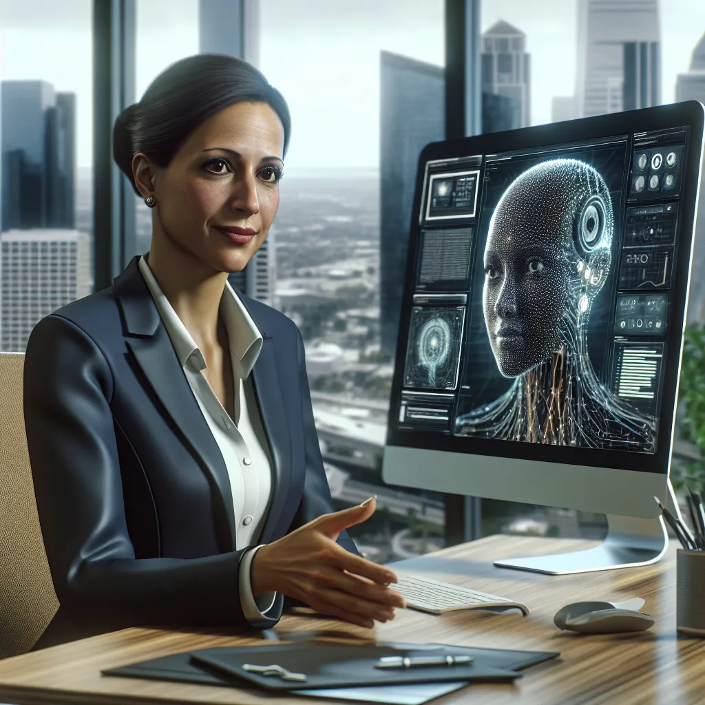 Unlocking the Future: Your Journey to AI Mastery with Free AI Expert ... Unlocking the Future: Your Journey to AI Mastery with Free AI Expert ...