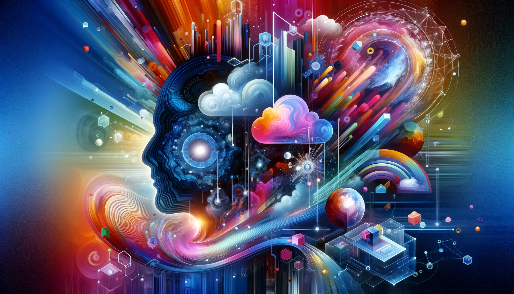 The Power of GPT in Business: 10 Key Facts You Need to Know