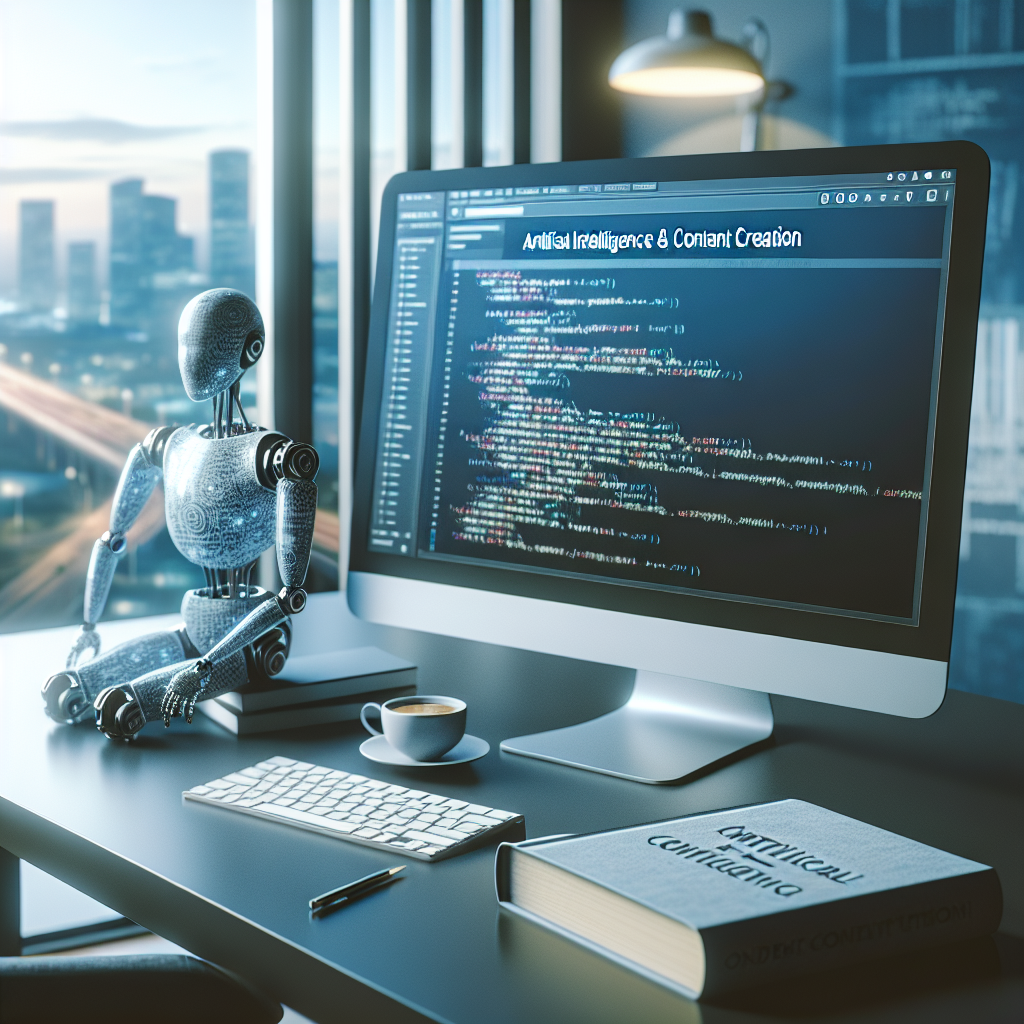 Revolutionize your Content Creation with GPT! Learn Tips, Tricks, and Examples to Take your ...