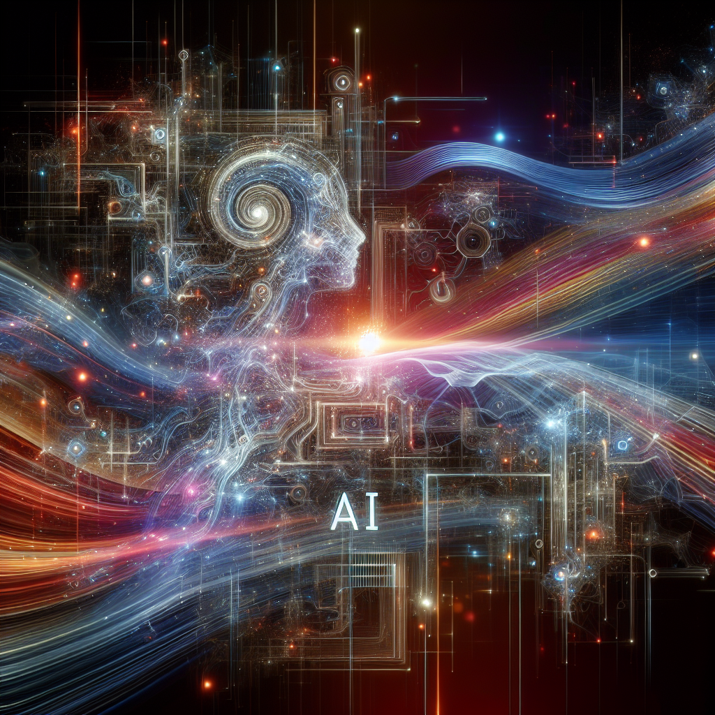 How GPT AI and OCR Will Revolutionize Business Operations