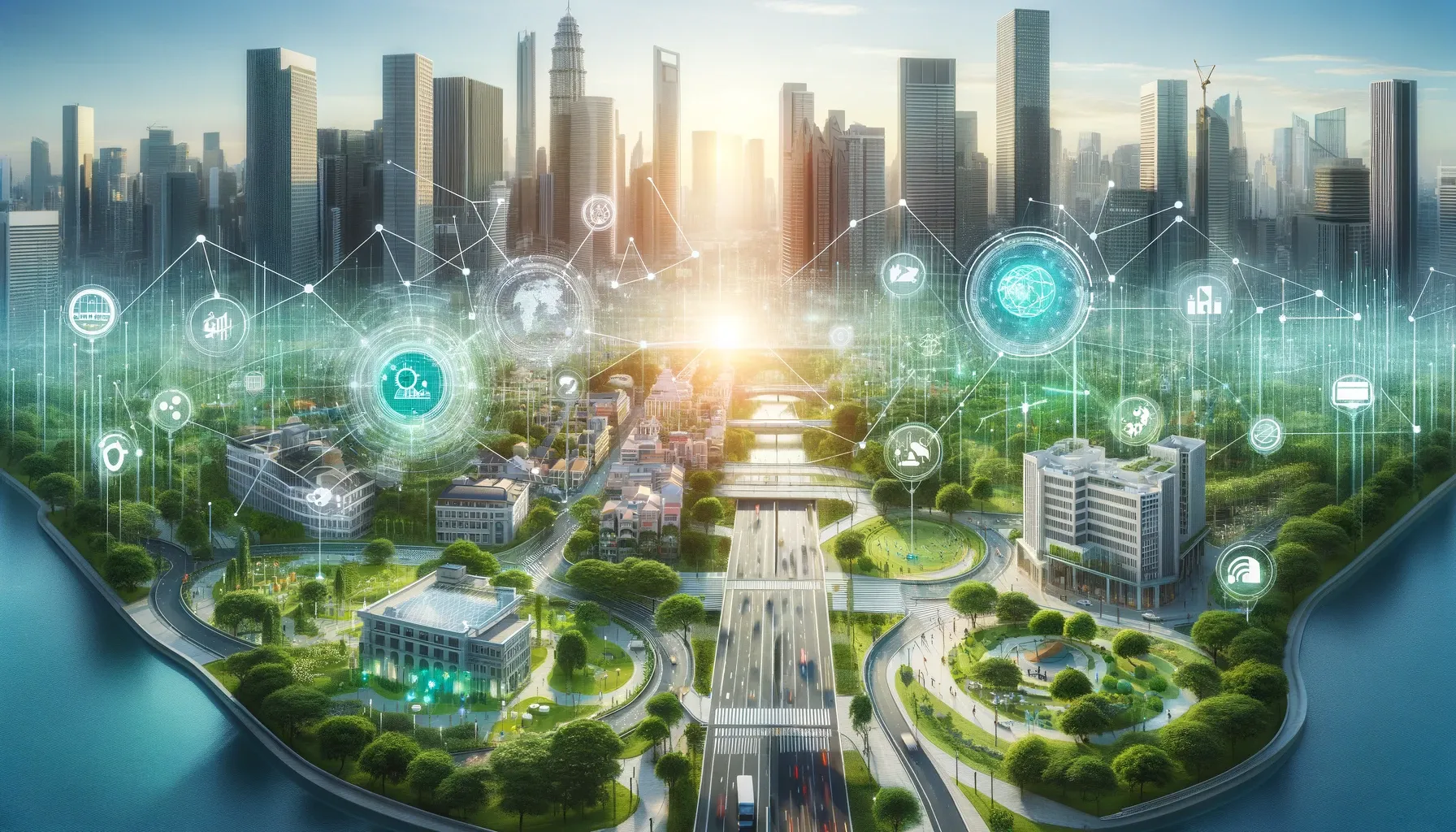Artificial Intelligence Solutions﻿ Sintex Ai