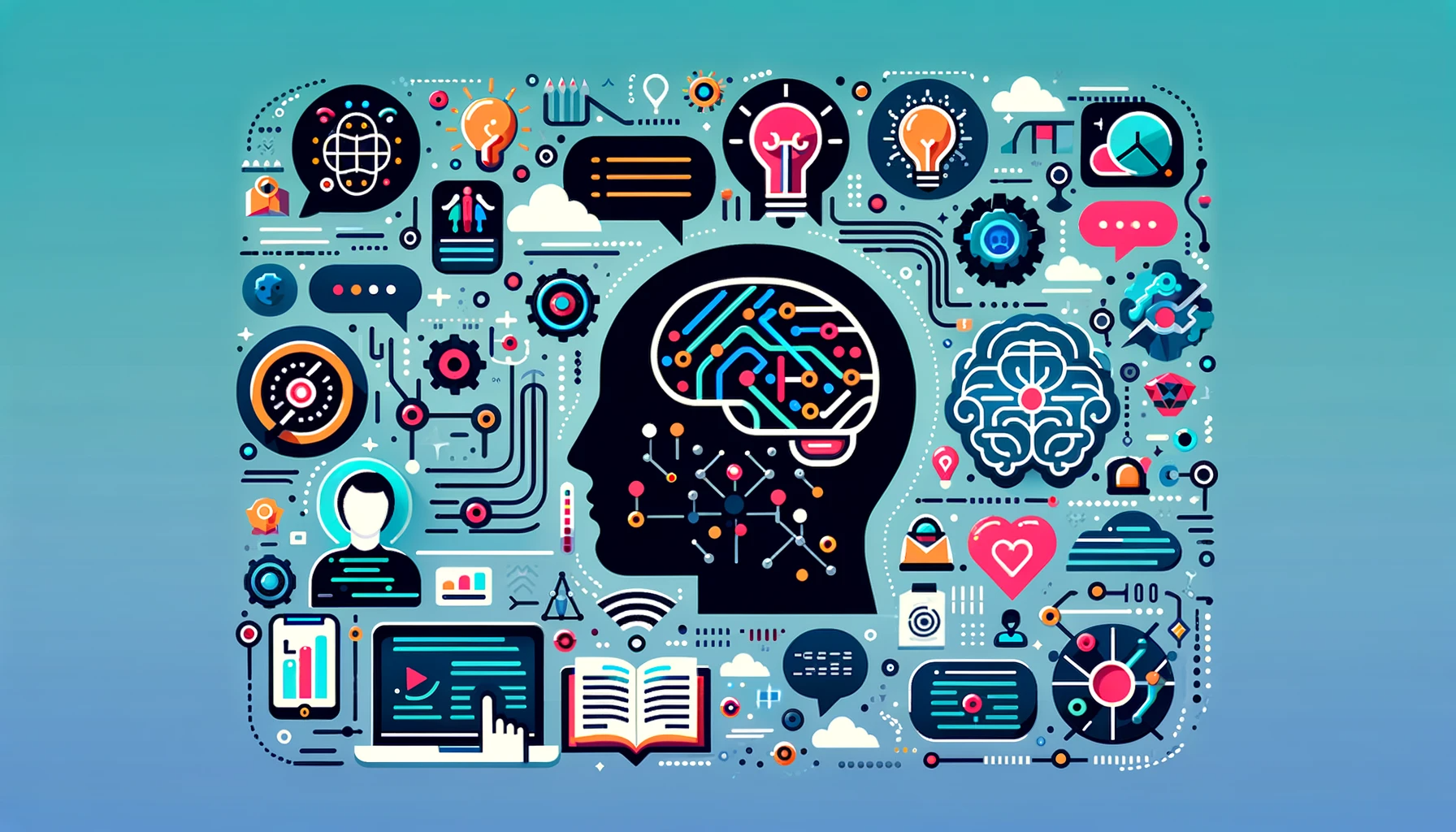 10 Most Powerful Tasks GPT Can Do for You