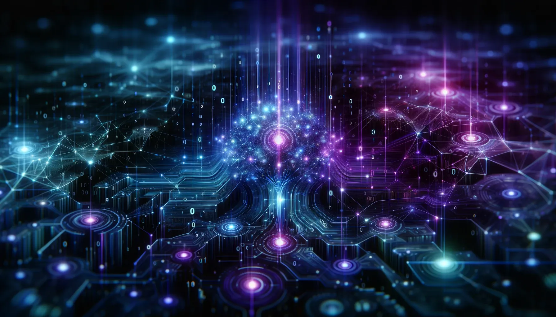 Transforming Business with SinteX AI: A Journey into the Future of Artificial Intelligence