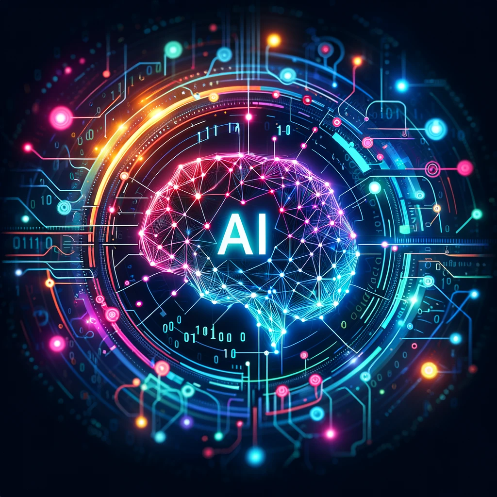 Mastering GPT, ML, and AI for Unmatched Growth