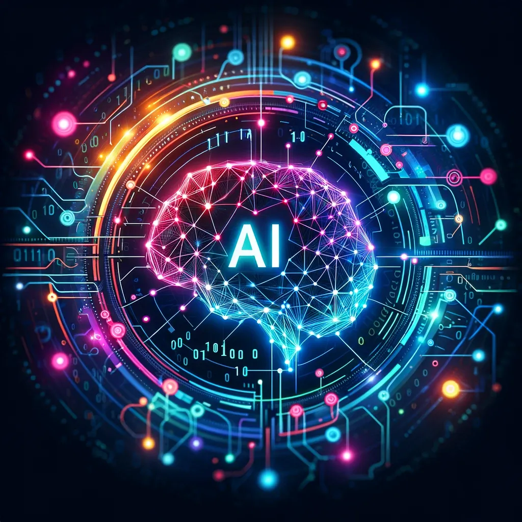 Mastering GPT, ML, and AI for Unmatched Growth