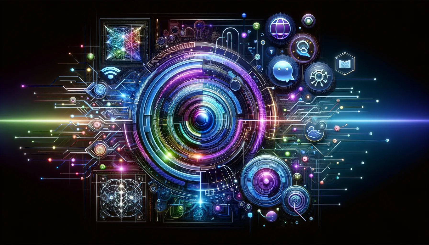 SinteX AI’s Comprehensive Guide to Mastering GPT Prompt Formulation SinteX AI’s Comprehensive Guide to Mastering GPT Prompt Formulation