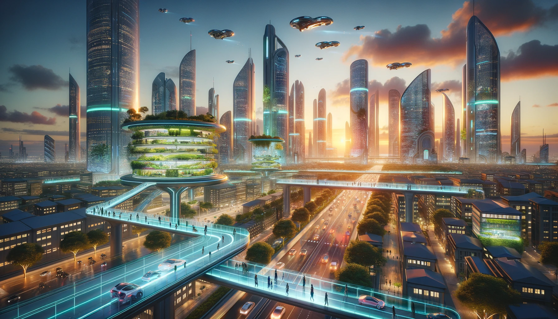 Ethical and Secure AI with SinteX AI