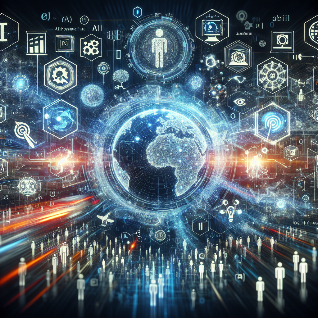 SinteX AI: Simplifying Powerful AI Applications for Businesses of All Sizes