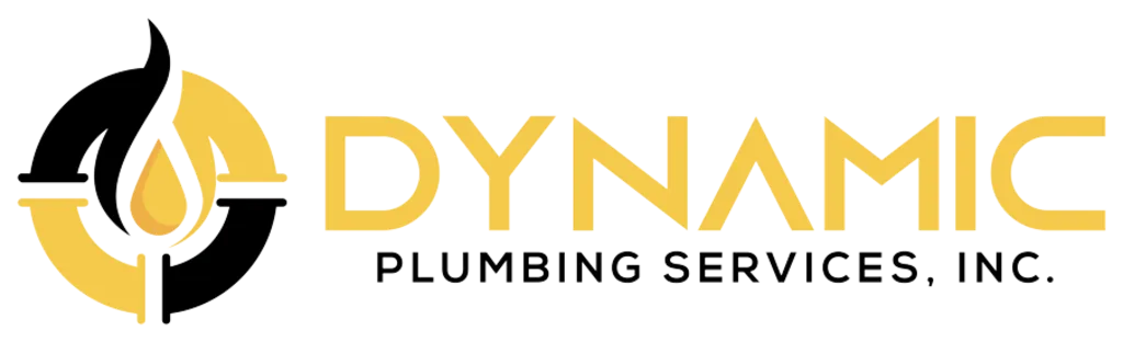 Dynamic Plumbing Services | Plumber in Santee, CA