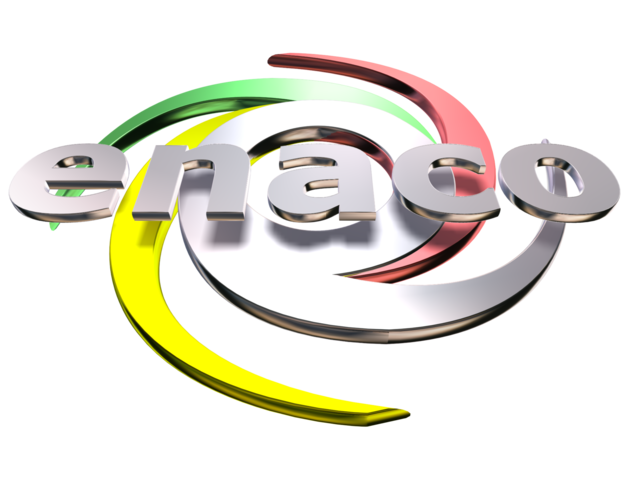 ENACO | Global Trading