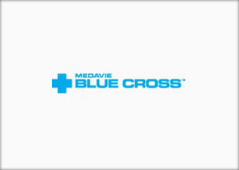 Medavie Blue Cross | Preferred Providers | Plume Financial Services