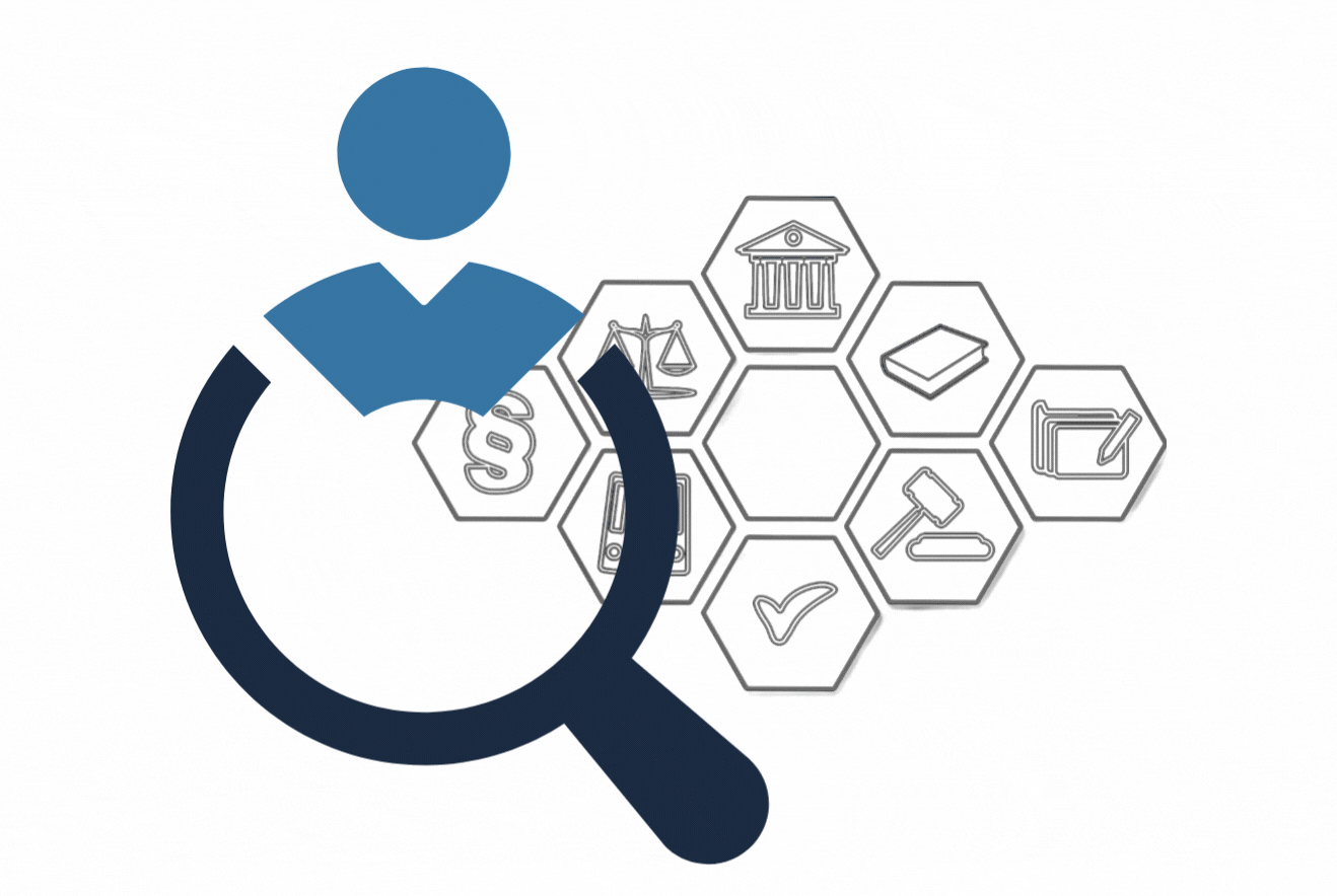 Compliance | Health & Safety - Blossom Technology Solutions