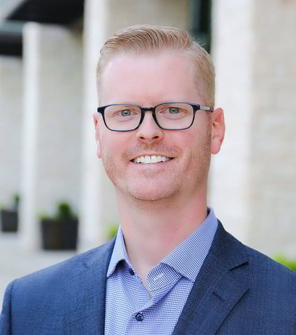 Welcome | Baylor Scott & White Surgicare North Garland, Texas