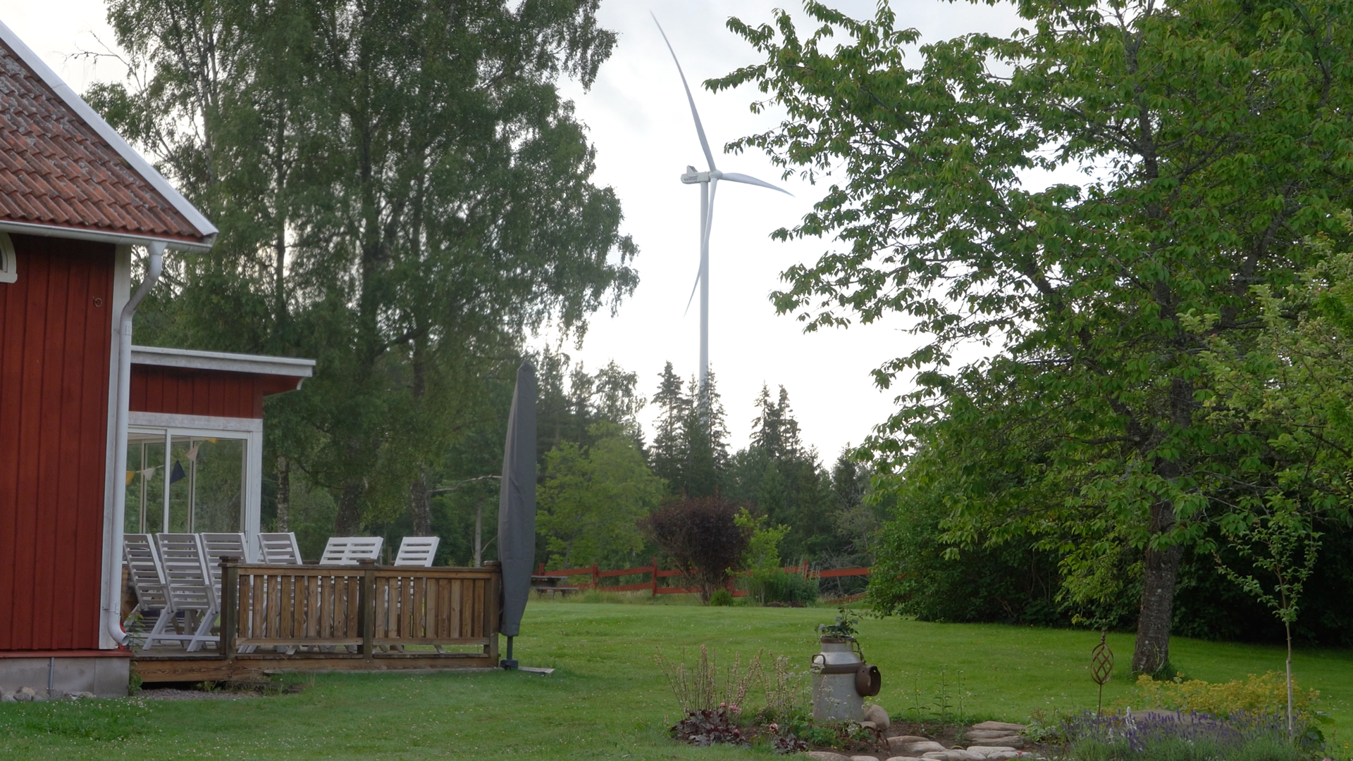 Kommunens ansvar: Insikter för sakägare och närboende