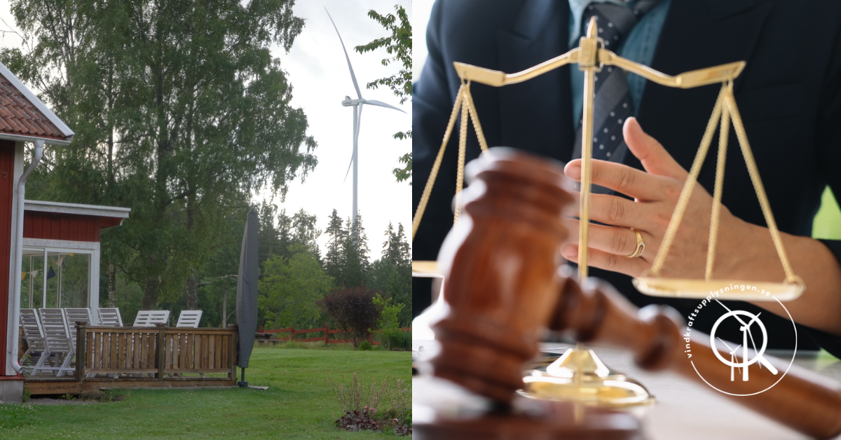 Svar till Blekinge professorerna gällande det kommunala vetot