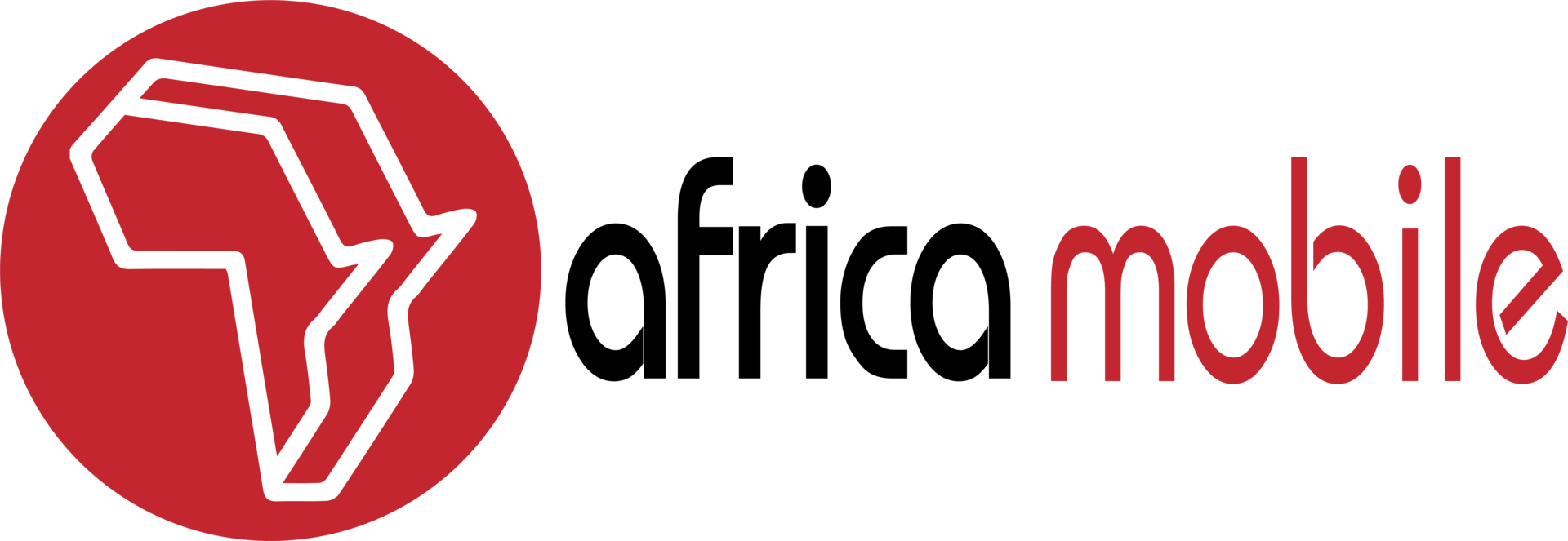 Home [www.africamobile.co.za]