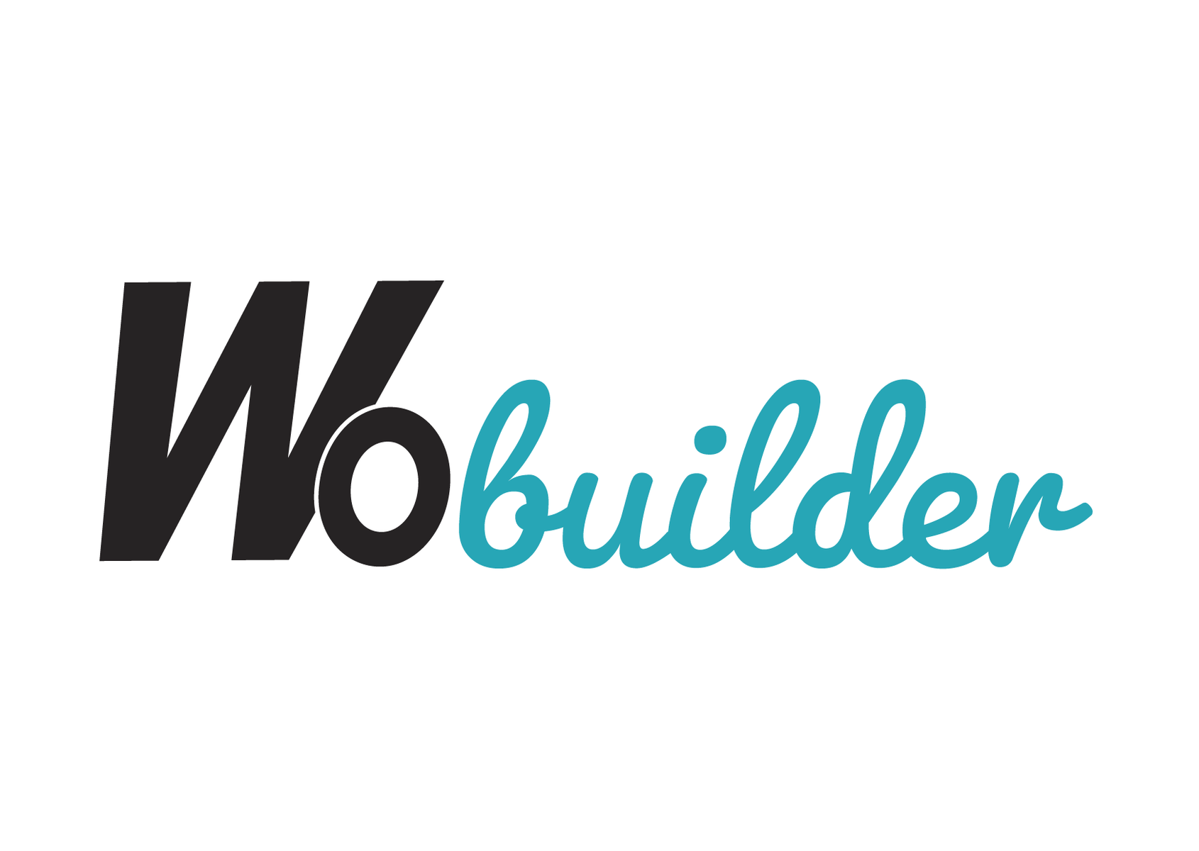Wobuilder - Login