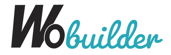 Wobuilder - Login