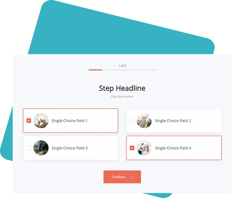 Web Builder | Wobuilder