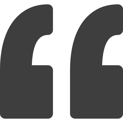 Andrew Merola, MD | Best Spine Surgeon in New York City