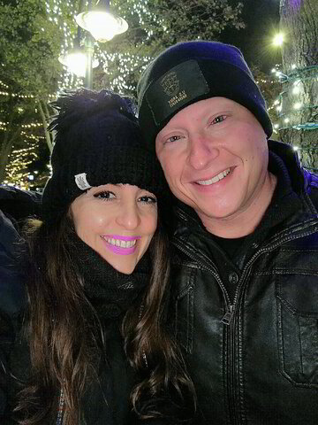 Home | Performance Chiropractic | Dr. Don Piche and Dr. Julie Brons