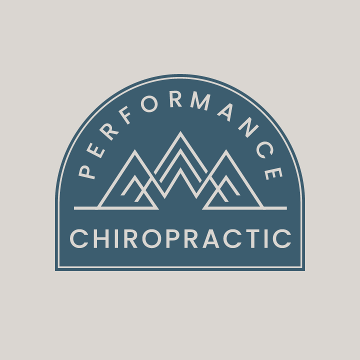 Home | Performance Chiropractic | Dr. Don Piche and Dr. Julie Brons
