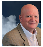 "Achieving Balance: Unlocking Productivity and Focus with Binaural Beats"