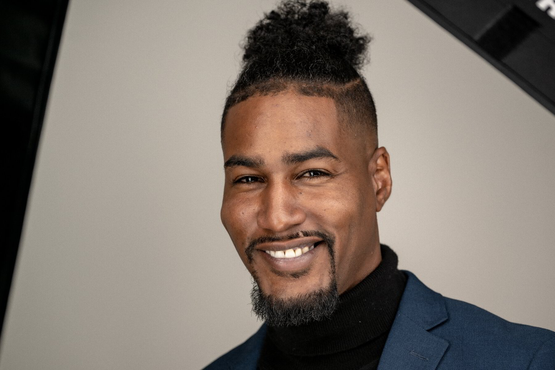 Home | Sullivan Tech Solutions