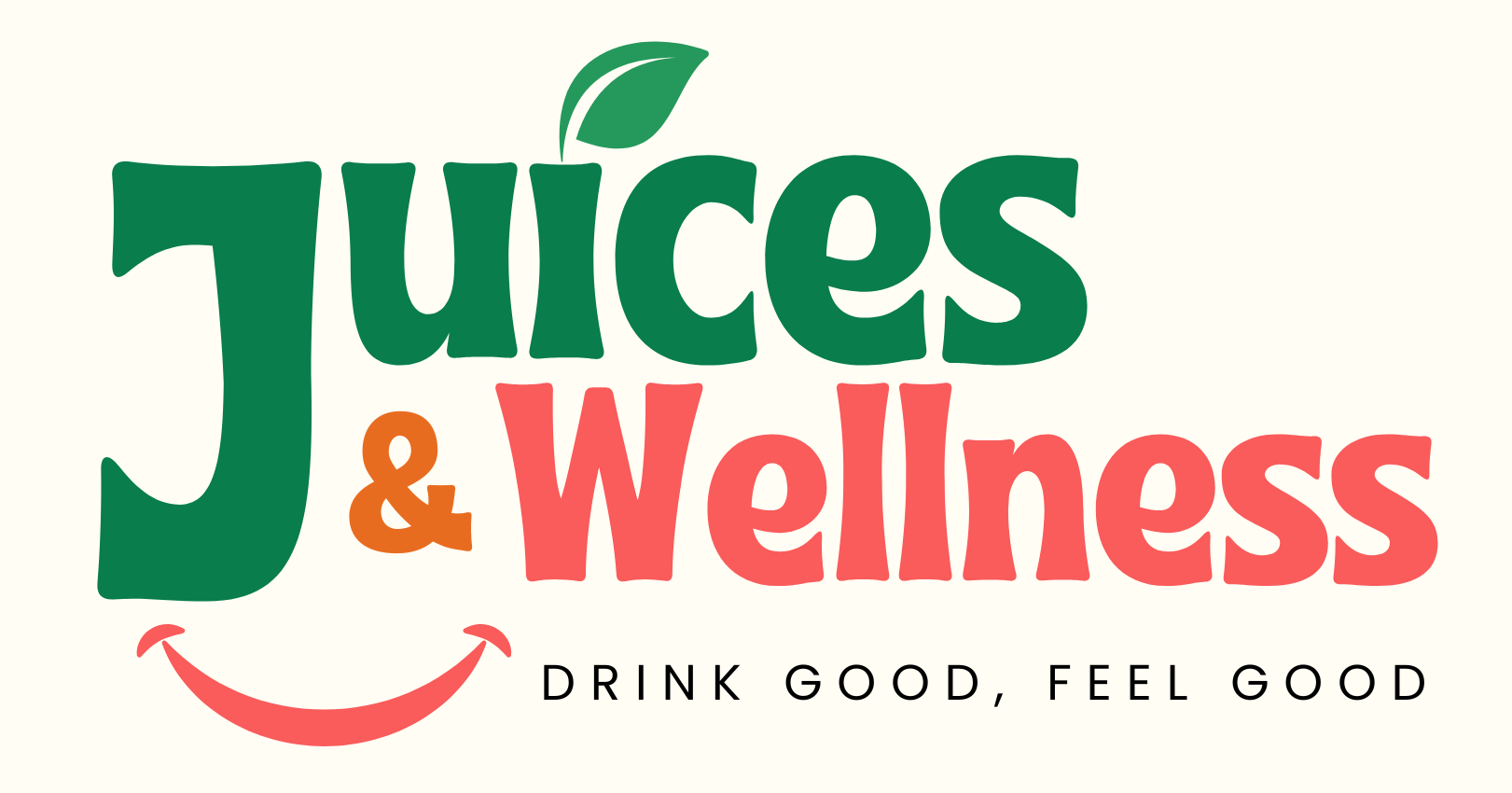 Juice & Wellness | Enjoy the taste of nature