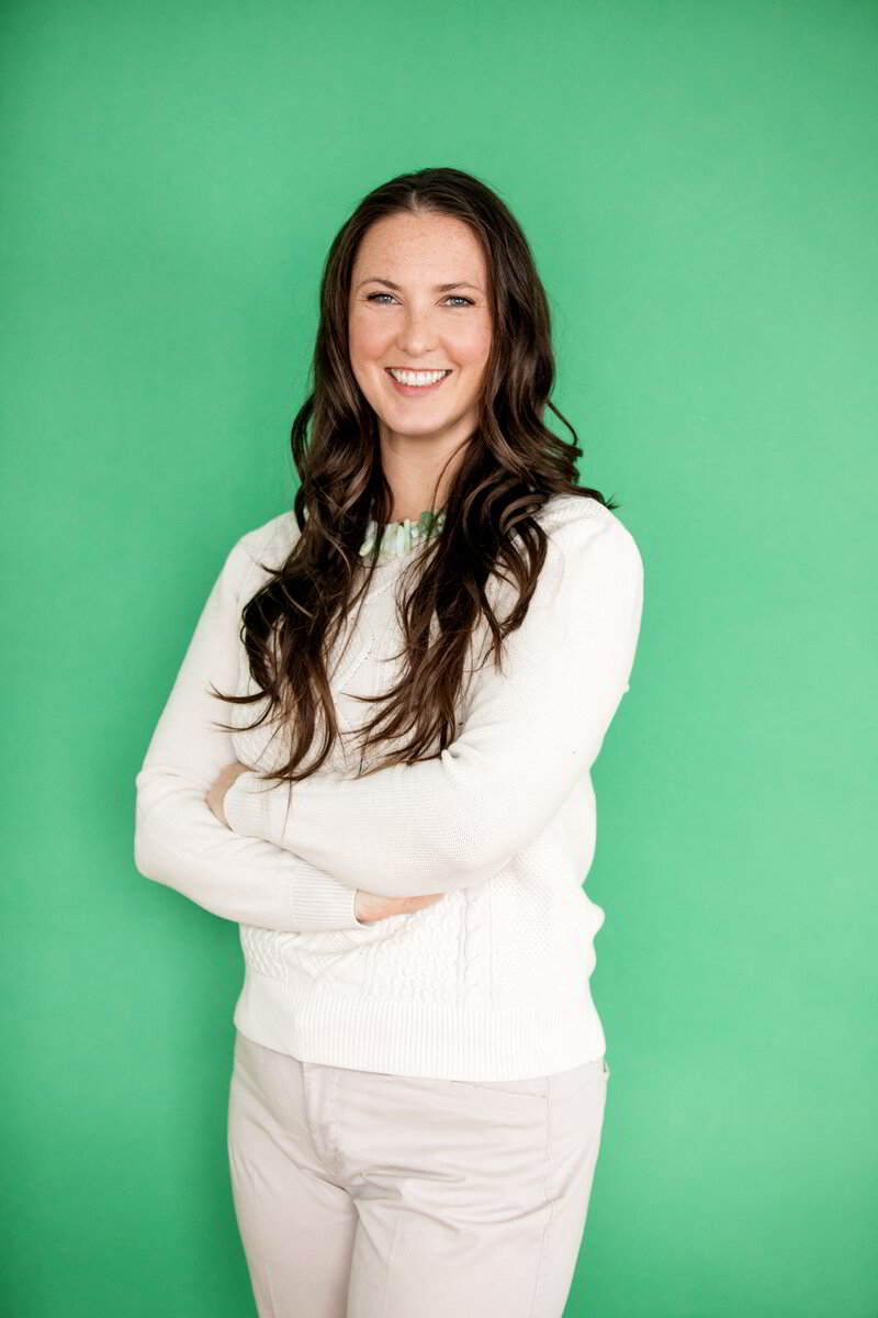 Dr. Martha Sharpe, Naturopathic Doctor - Barrie, Ontario