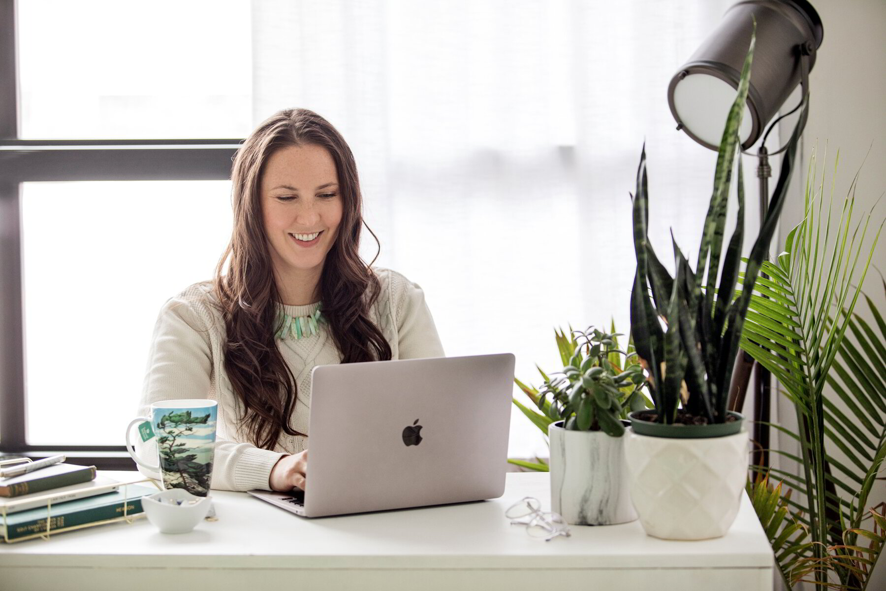 Connect with Dr Martha Sharpe, Naturopathic Doctor in Barrie Ontario