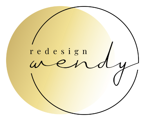 Redesign Wendy Een zeteltje of stoelen laten herstofferen? Zeker doen!