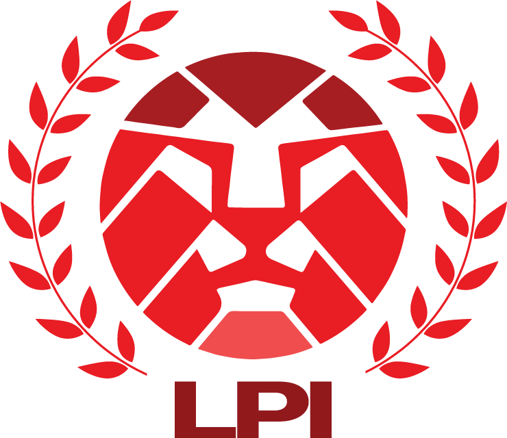 LPI Impact Summit - Cambia tu vida proefesional