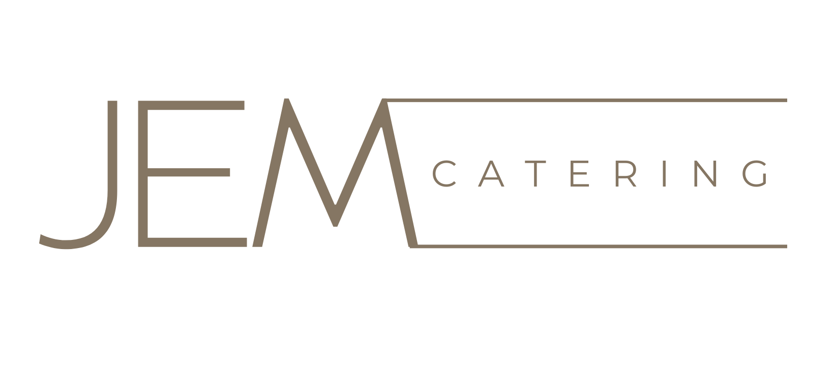 Home | JEM Catering