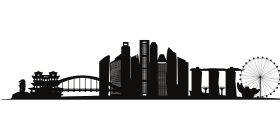 About GMTC Australia | Leading Event & Travel Solution Experts