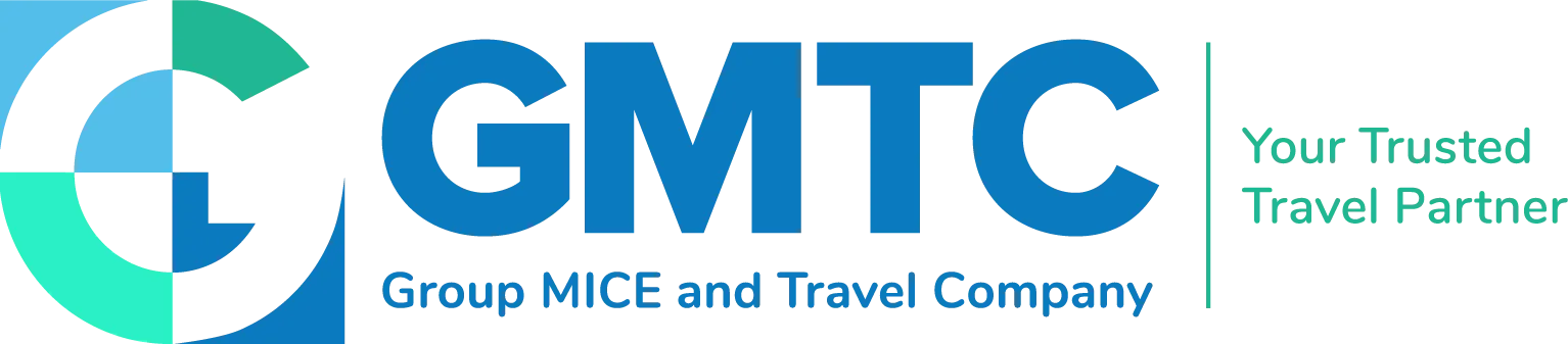GMTC Malaysia – Destination Management & MICE Event Experts