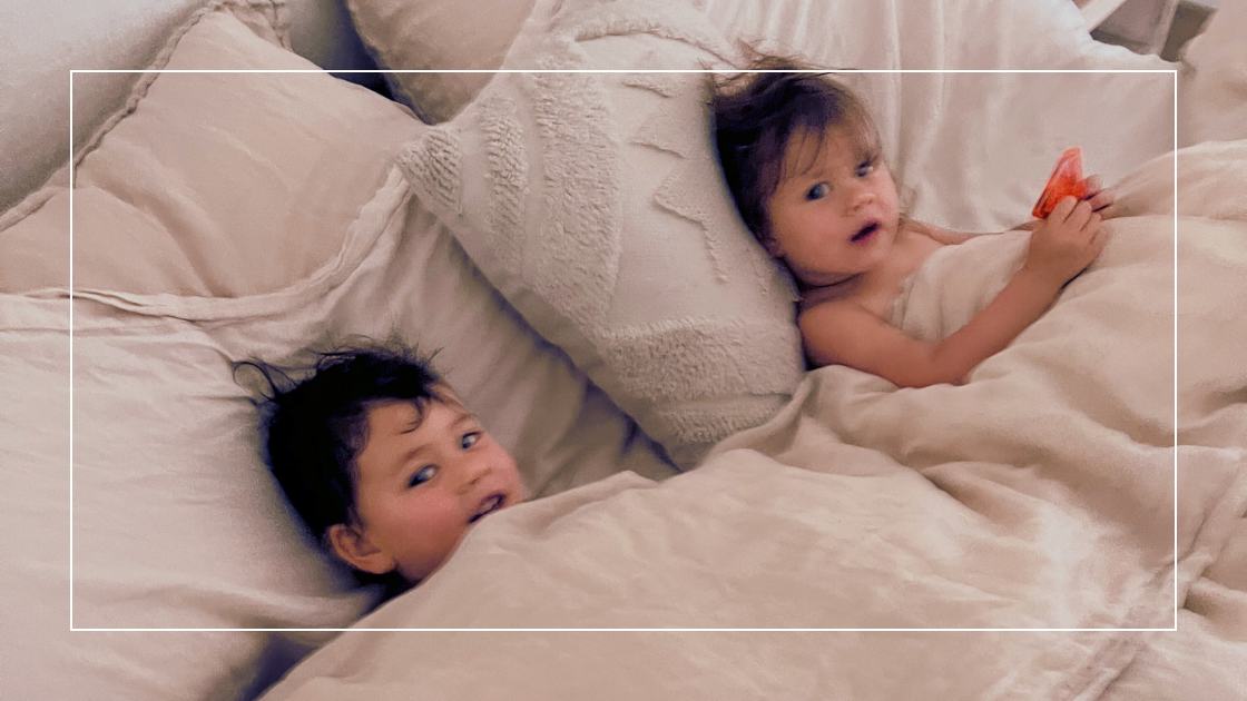 Optimizing Sleep: The Secret to Unlocking Your Best Self