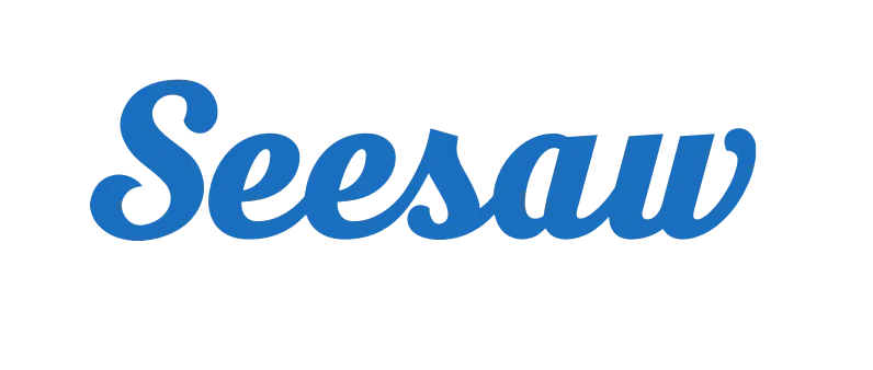 My SSA Apps